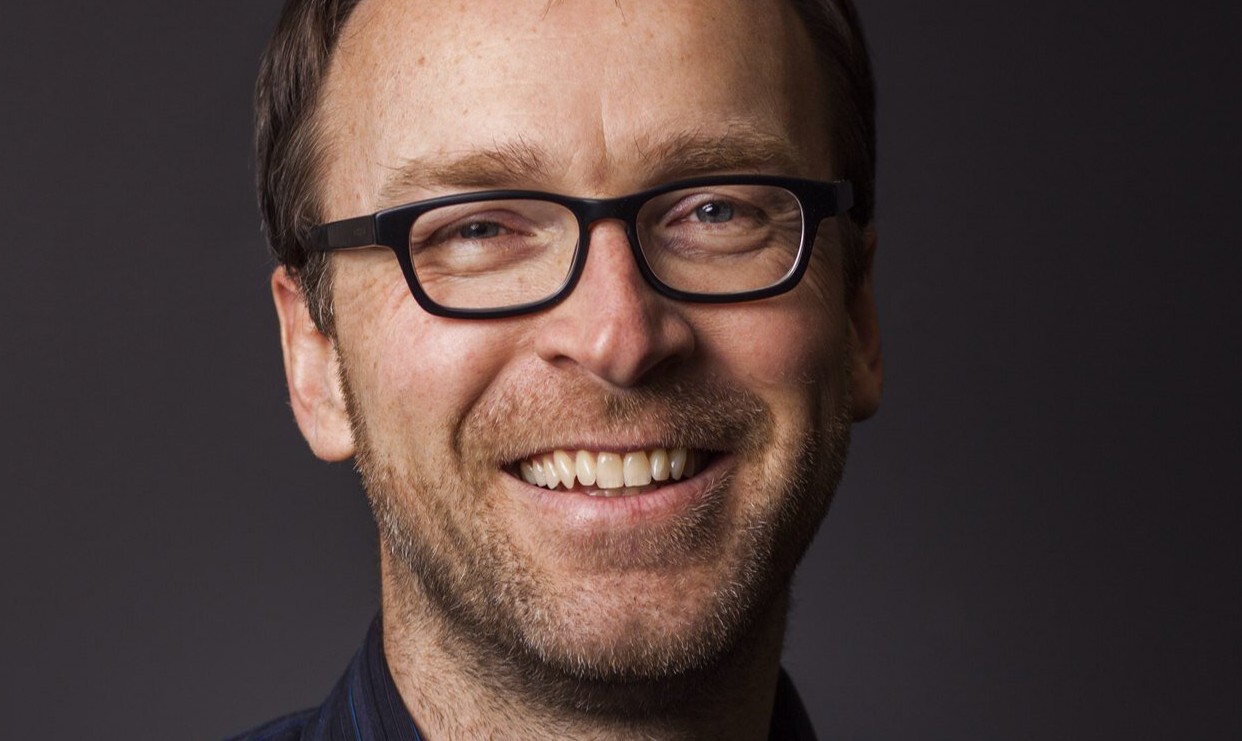 New Brunswick Dominates Startup Canada Awards - Huddle.Today