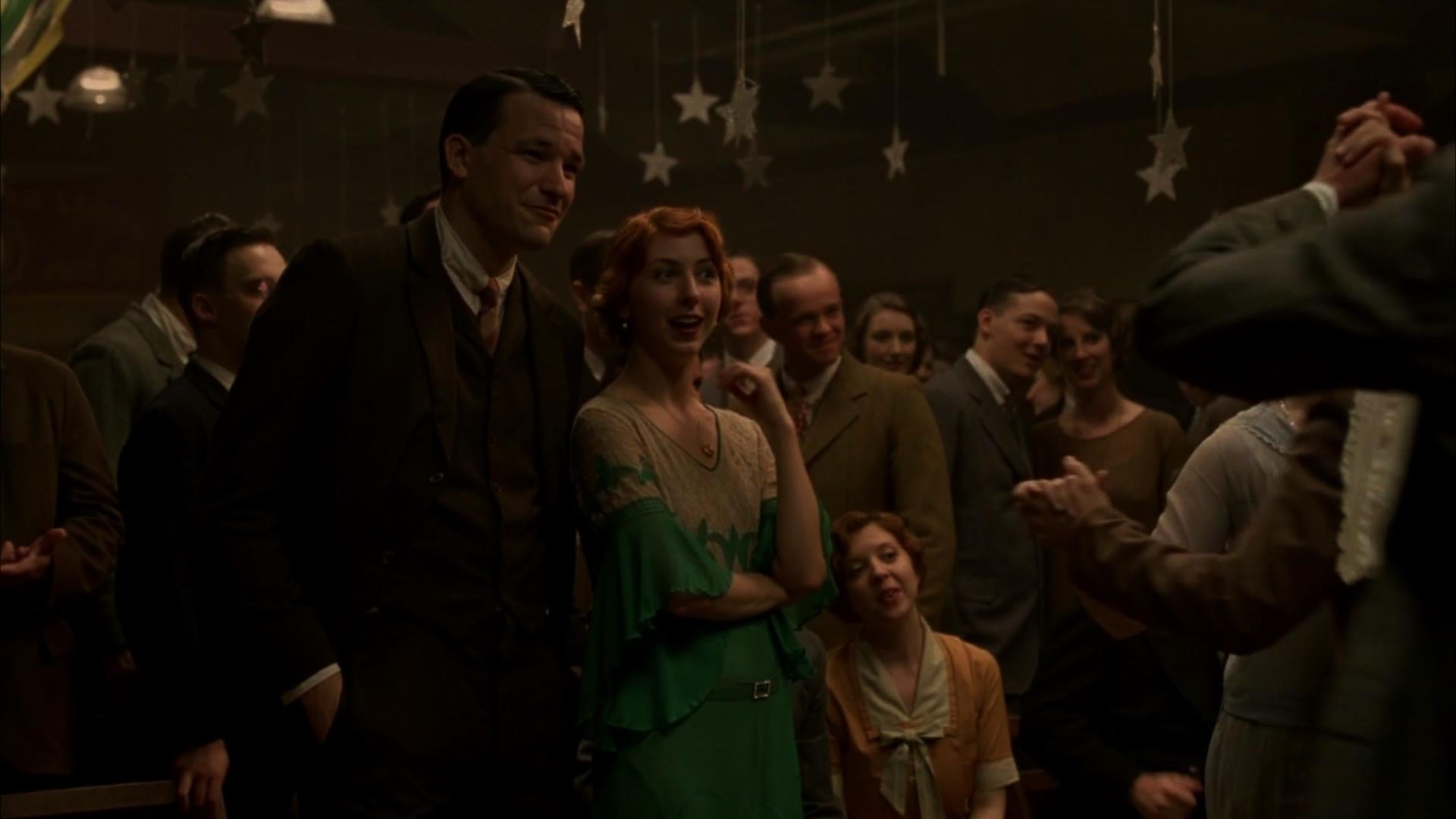 From Rural New Brunswick to the Boardwalk Empire: Meet Clem McIntosh - Huddle.Today