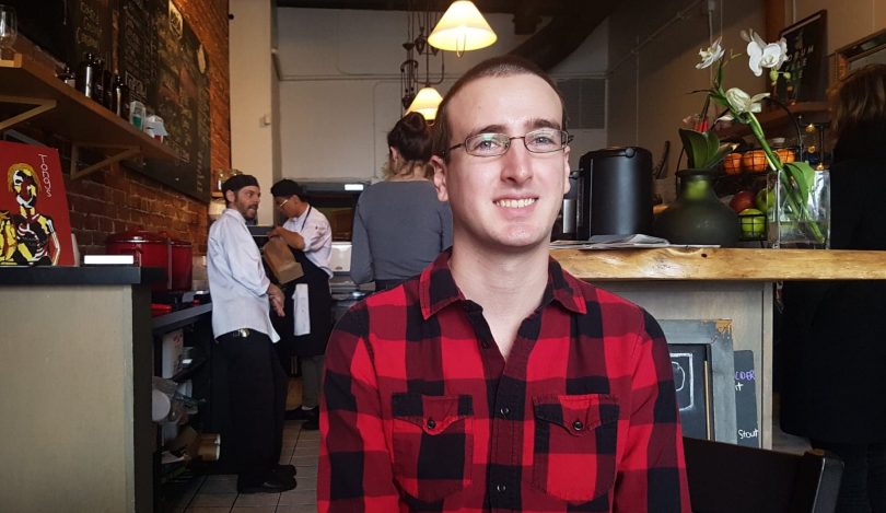 17 Restaurants, Cafes and A Food Truck Will Take Part in Moncton's ...