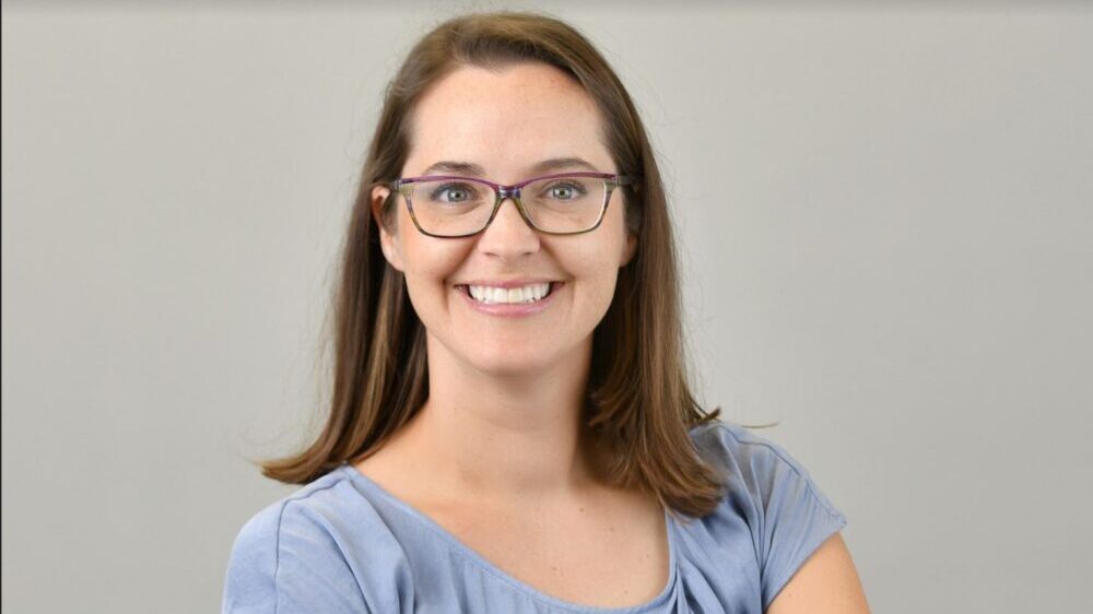 Podcast: Why Amazon And Bill Gates Are Investing In Dartmouth-Based ...