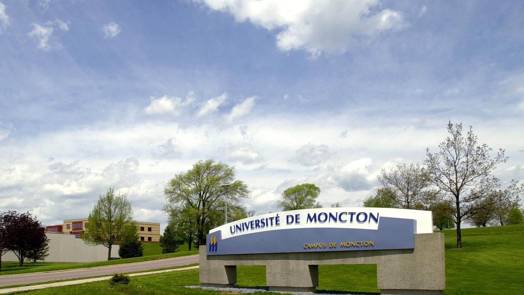 Moncton Uni Launching Artificial Intelligence Program - Huddle.Today