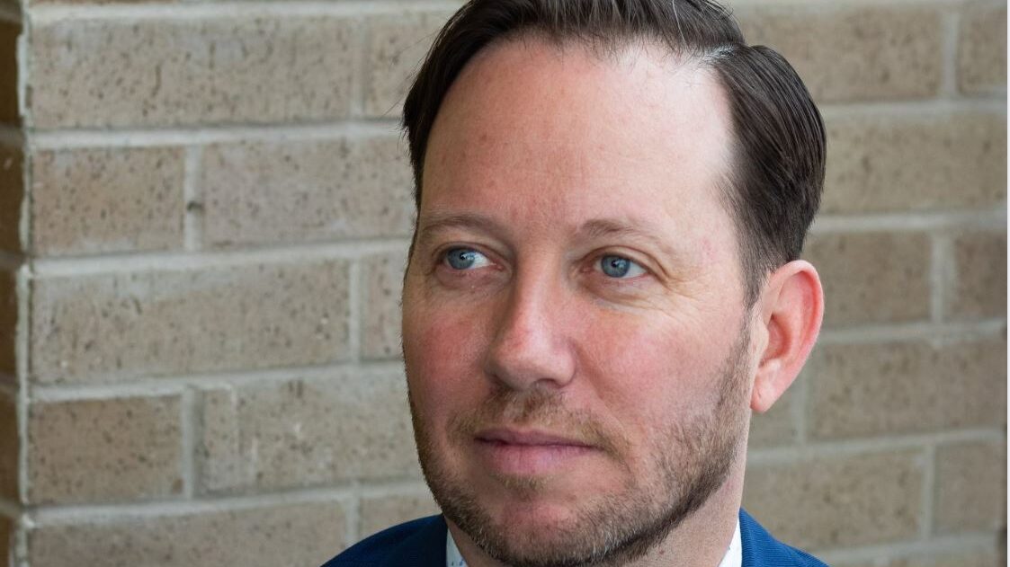 Podcast: Scott Skinner On How The Clean Foundation Can Help N.S ...