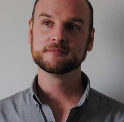 Sam Macdonald, Author at Huddle.Today