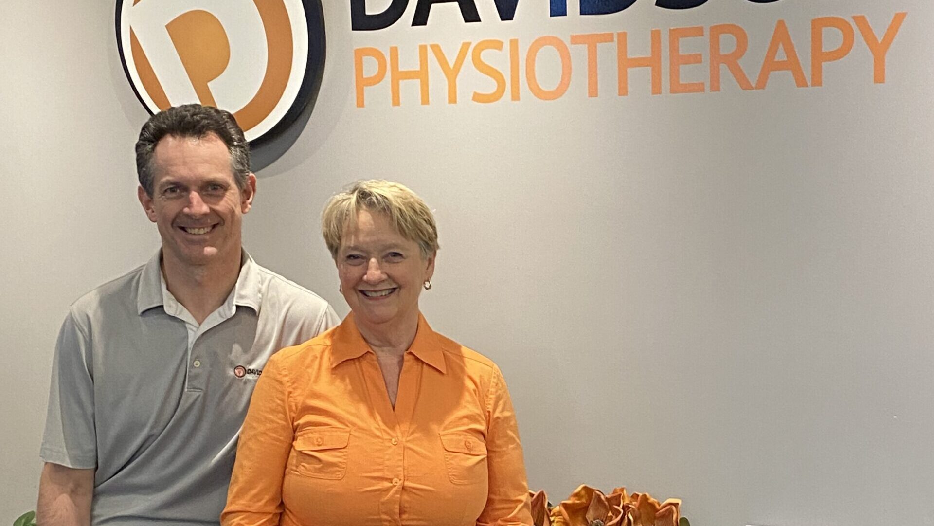 Two Physio Practices Merge in Riverview - Huddle.Today